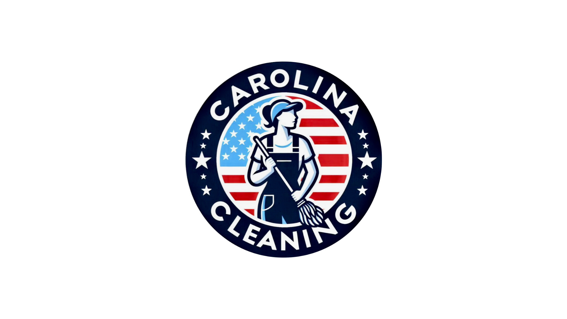 Top-Rated Cleaning Services in The Triangle Region